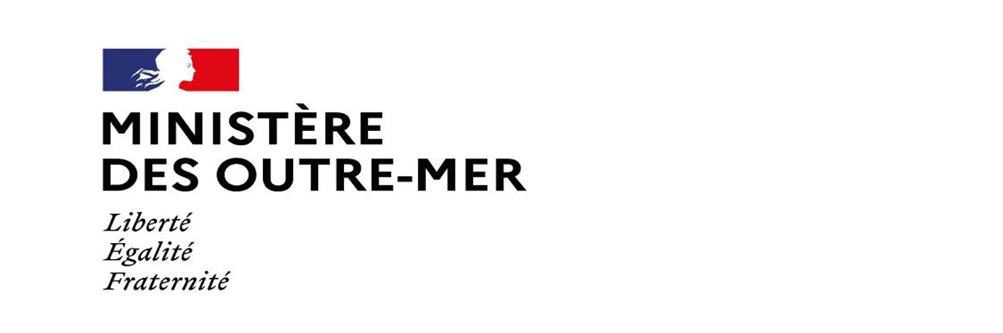 Les partenaires – Lire au grand Large